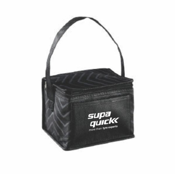 Shop – Supa Quick